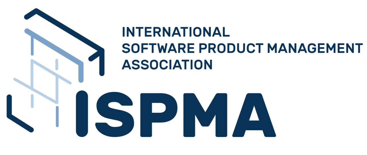 Certifications | Ensure A Highly Competent Workforce | ICG