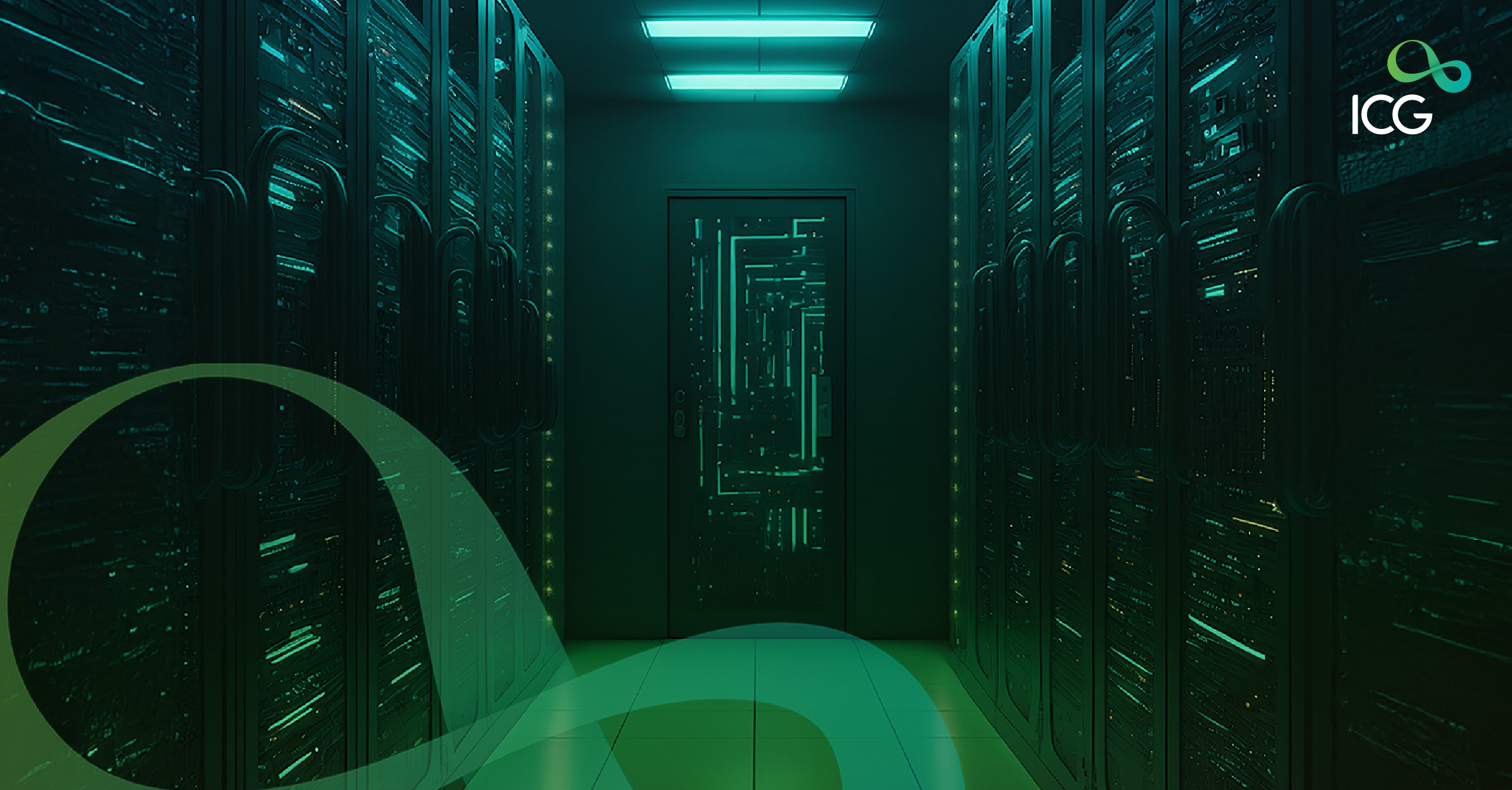 Your Service Model Is Outdated. Is Services-as-Software (SaS) the ...